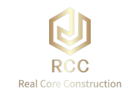 Real core construction LTD.